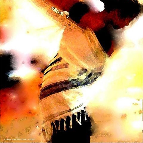 Fire on the Altar – Burning With Passion For God – TheGodBlog.Org