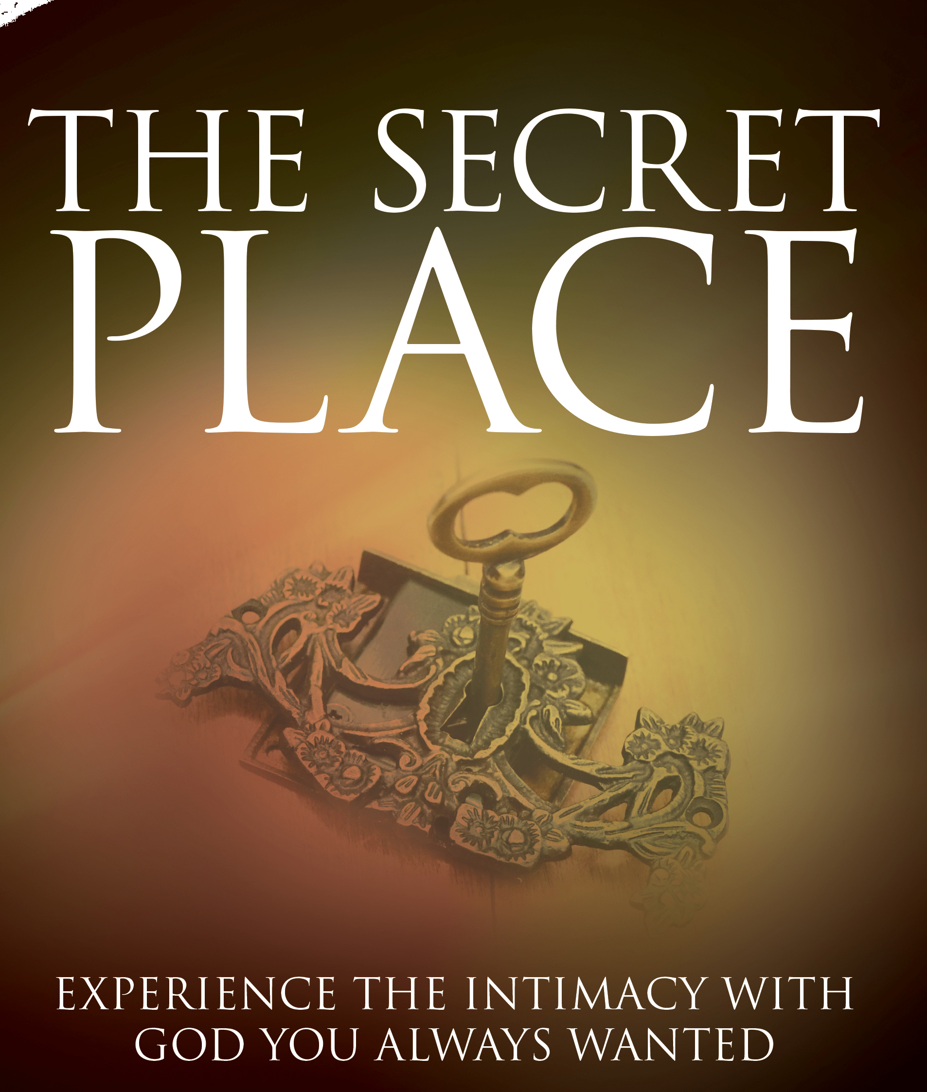 Abiding In The Secret Place – TheGodBlog.Org
